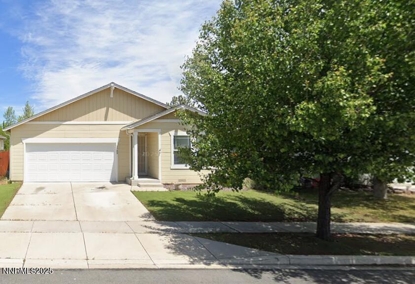 7769 Welsh Dr, Reno, NV 89506 - House Rental in Reno, NV | Apartments.com