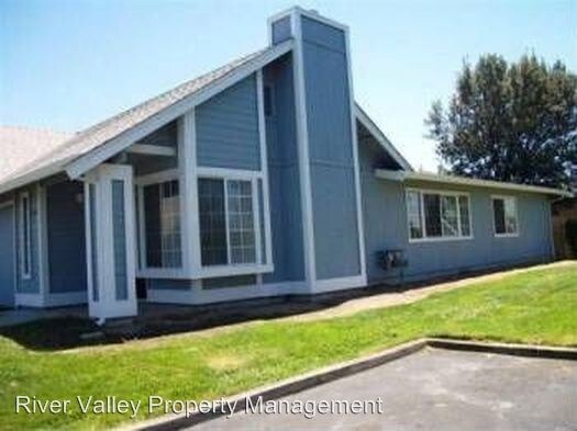 7445 Power Inn Rd, Sacramento, CA 95828 - House Rental in Sacramento ...