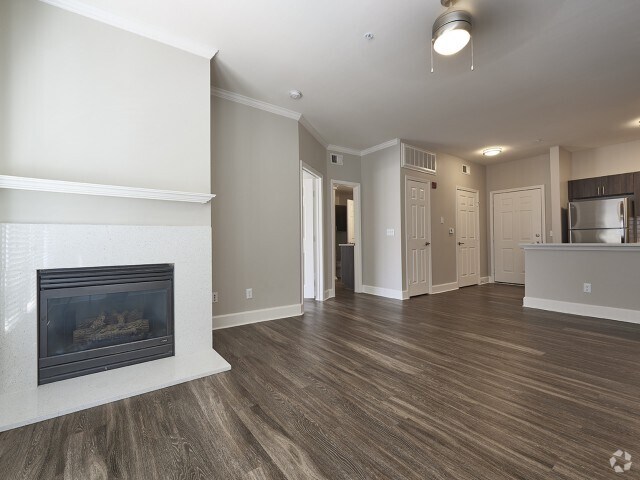 Alara Union Station Rentals - Denver, CO | Apartments.com