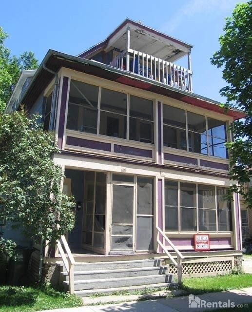 617 S Brooks St, Madison, WI 53715 - Room for Rent in Madison, WI ...