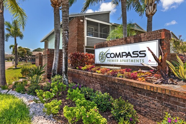 Compass - Apartments in Melbourne, FL | Apartments.com