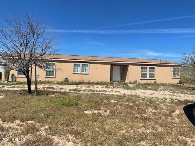 44012 Baca Rd, Maricopa, AZ 85138 - House Rental in Maricopa, AZ ...