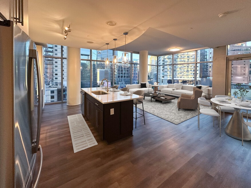 Apartments for Rent in 75201 - Dallas, TX | Apartments.com
