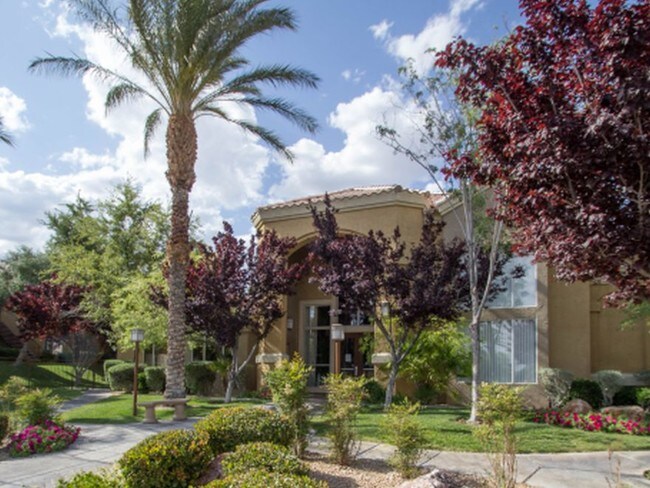 FireSkye Apartments - Las Vegas, NV | Apartments.com