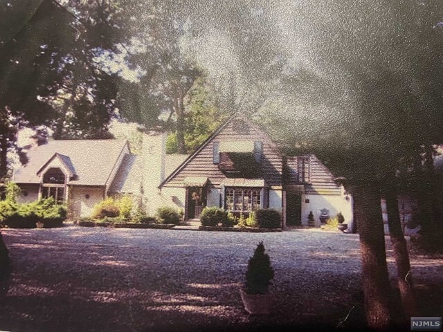 22 Sherman Ave, Hawthorne, NJ 07506 - House Rental in Hawthorne, NJ ...