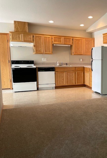 9630 SW Alsea Dr Unit ADU, Tualatin, OR 97062 - 9630 SW Alsea Dr ...