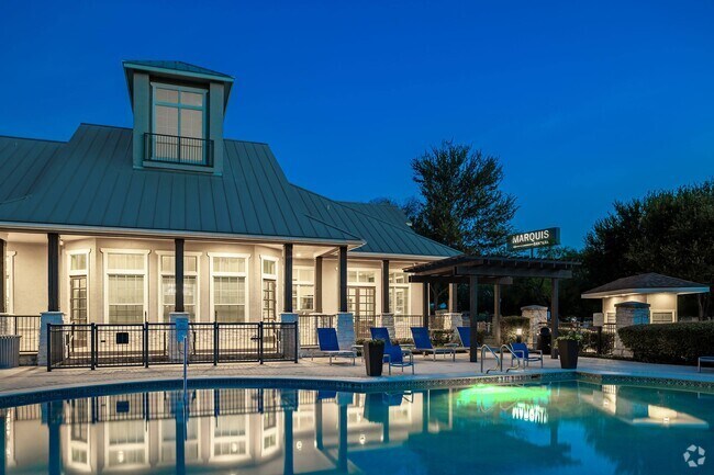 Studio Apartments for Rent under $800 in San Antonio TX - 282 Rentals ...