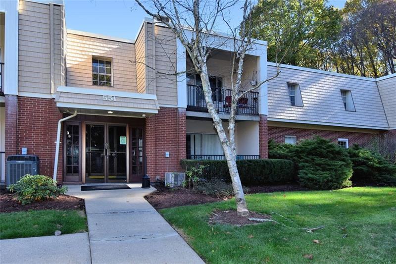 551 Sloop Rd Unit 71, Pittsburgh, PA 15237 - Condo for Rent in ...