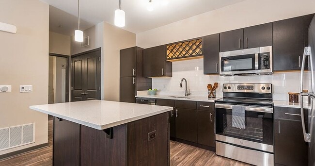 Elgin Apartments with EV Charging | Apartments.com