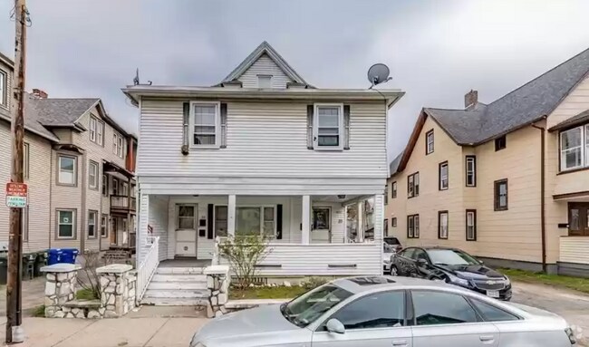 Apartments For Rent in West Springfield, MA - 195 Rentals | Apartments.com