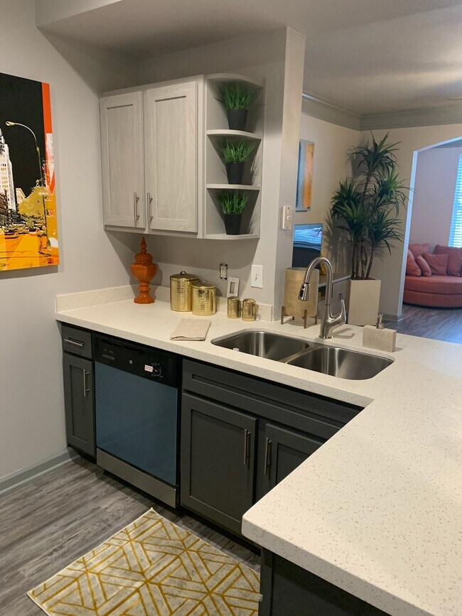 Belrose - Apartments in Houston, TX | Apartments.com