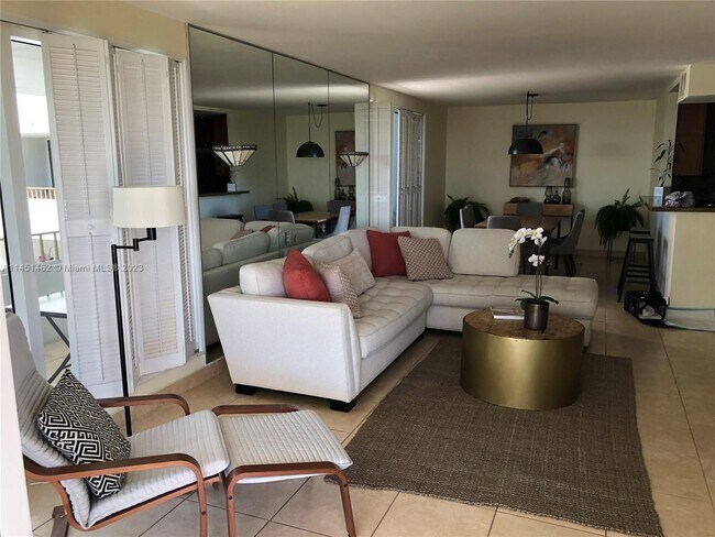 177 Ocean Ln Dr Unit 509, Miami, FL 33149 - Condo for Rent in Miami, FL ...