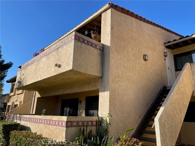 17333 Brookhurst St Unit A4, Fountain Valley, CA 92708 - Condo for Rent ...