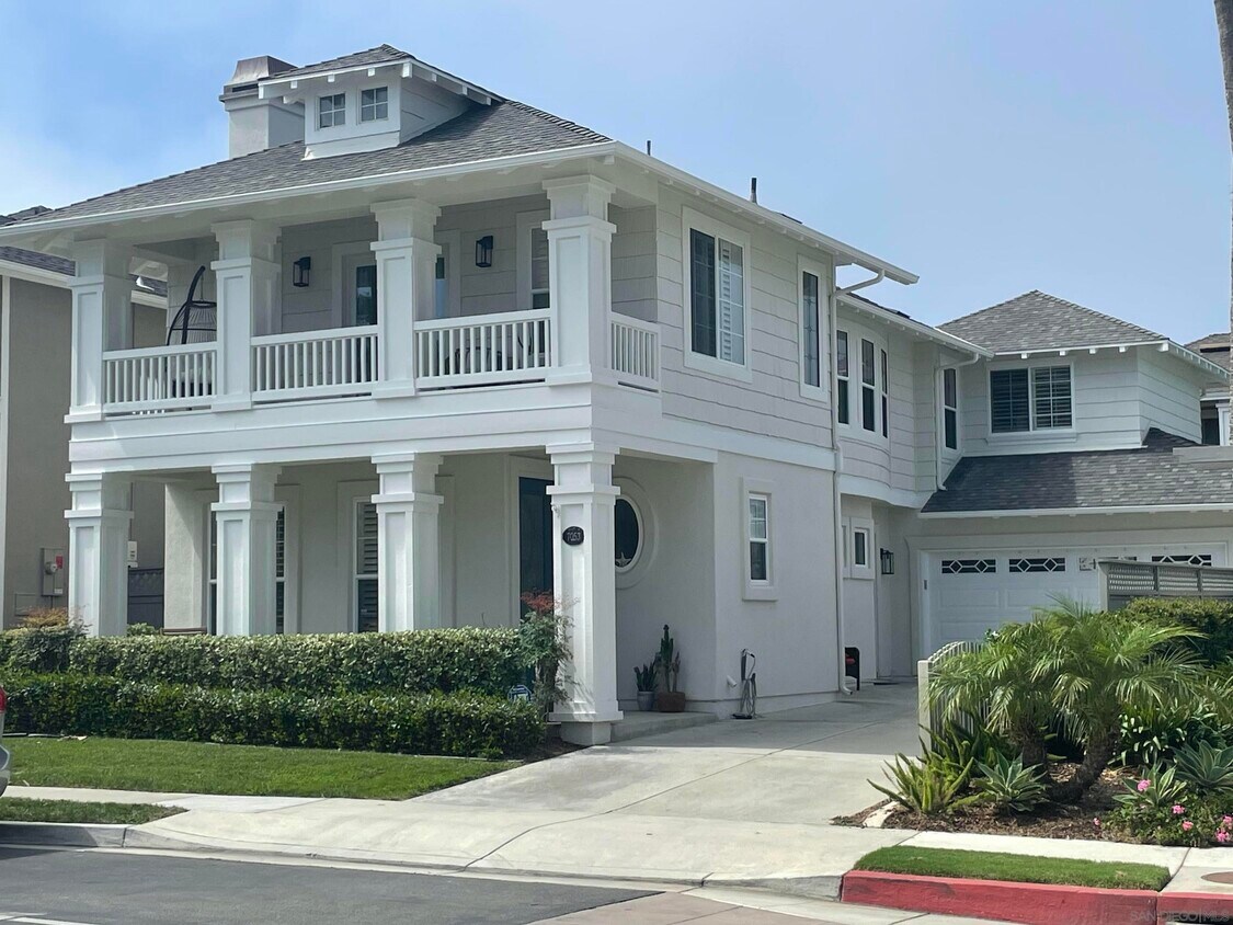 7053 Leeward St, Carlsbad, CA 92011 - House Rental in Carlsbad, CA ...