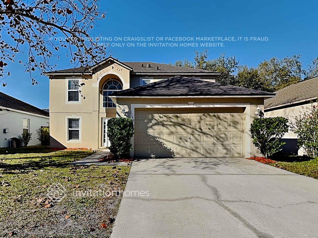 1152 Amanda Kay Cir, Sanford, FL 32771 | Apartments.com