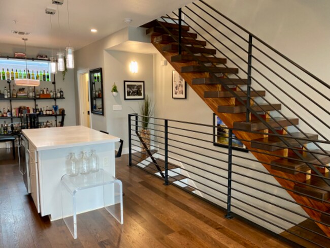 946 E Josephine St, San Antonio, TX 78208 | Apartments.com