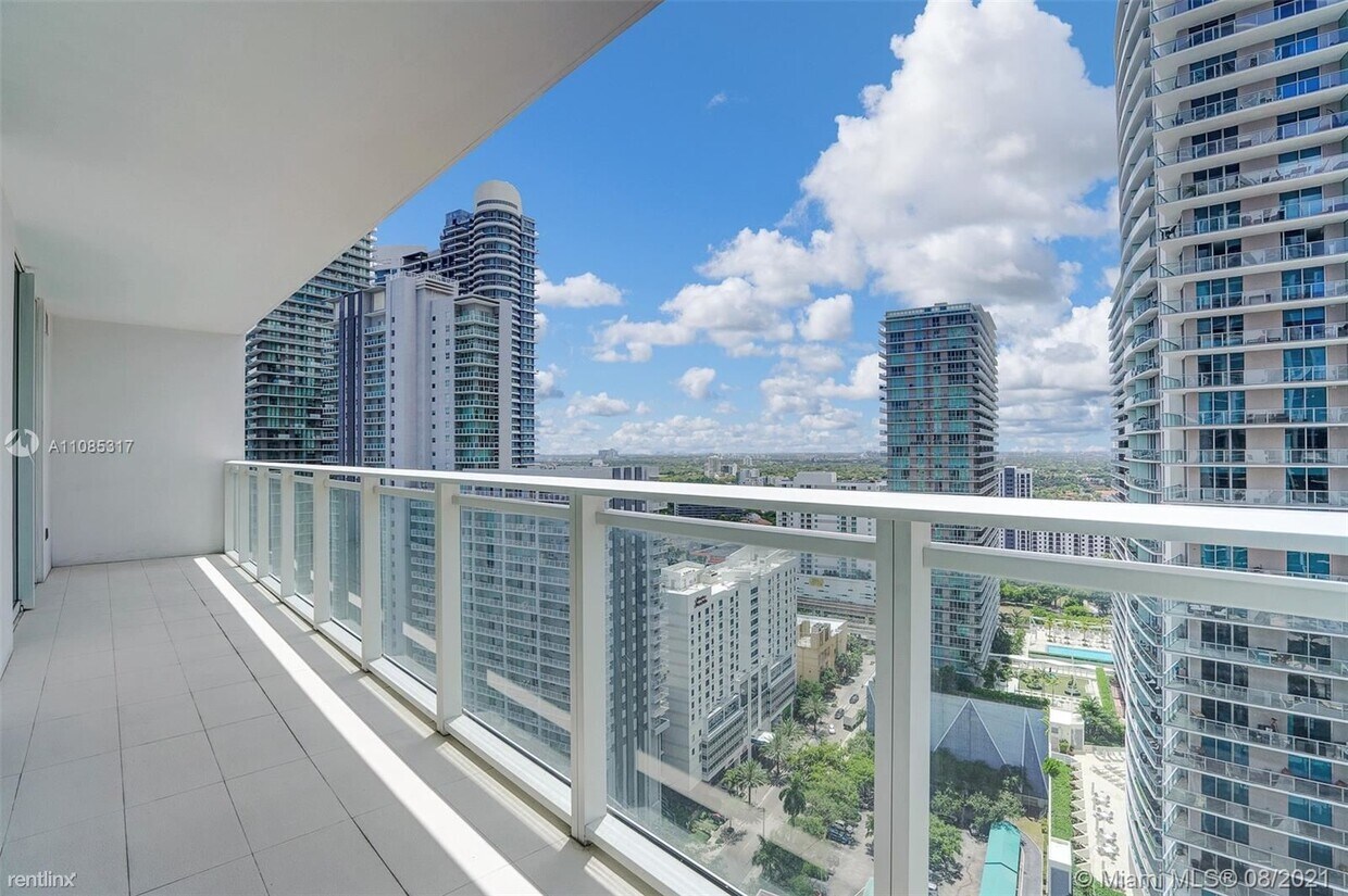 1080 Brickell Ave Unit # 26, Miami, FL 33131 - Condo for Rent in Miami, FL | Apartments.com
