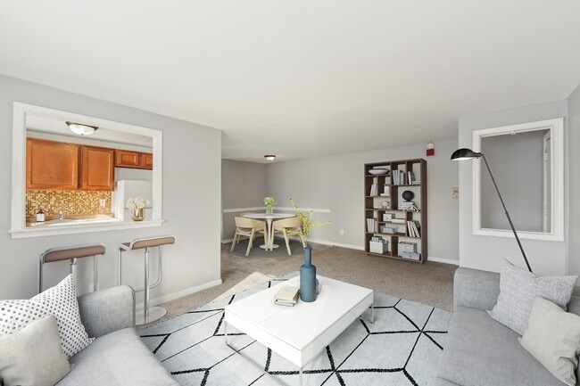 Apartments for Rent in Chester PA - 158 Rentals