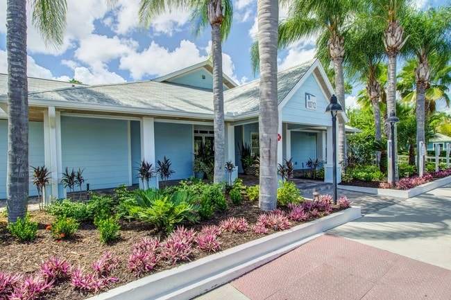 Abaco Key Apartments - Orlando, FL | Apartments.com
