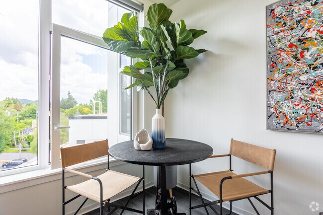 Koz on Sandy - Apartments in Portland, OR | Apartments.com