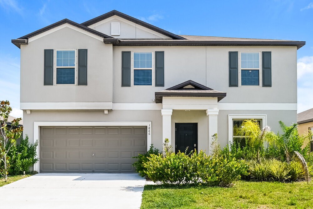 1866 Moon Cactus Ct, Ruskin, FL 33570 | Apartments.com