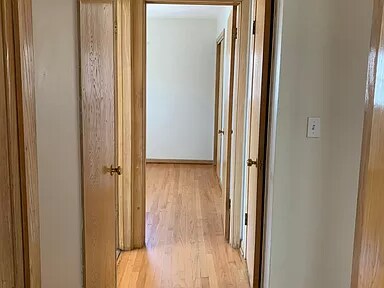 5838 W Montrose Ave Unit 1N, Chicago, IL 60634 | Apartments.com