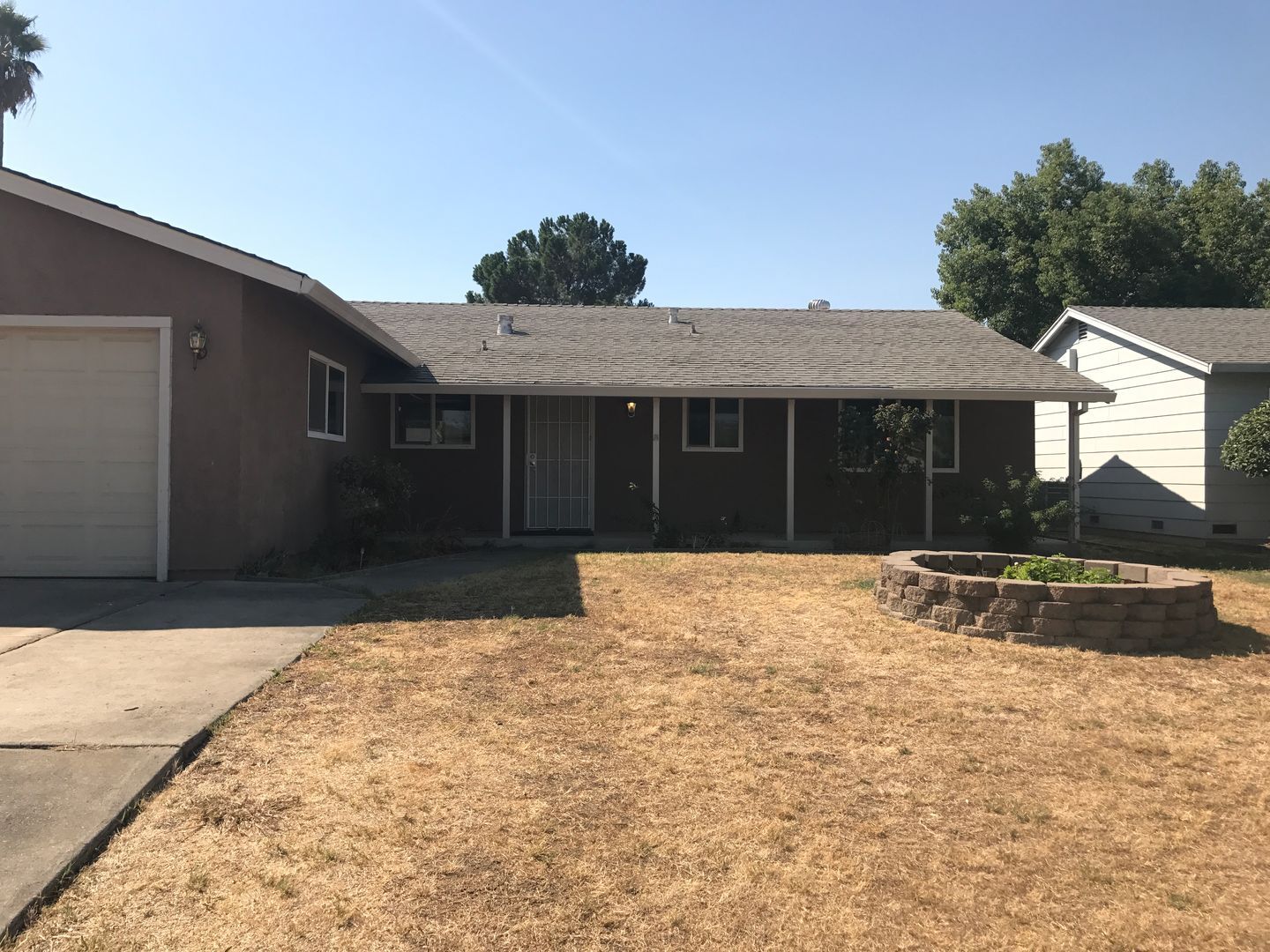 1918 Eighteenth Ave, Olivehurst, CA 95961 - House Rental in Olivehurst ...