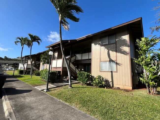 Cheap Apartments for Rent in Crosspointe Community, Honolulu - 1 ...