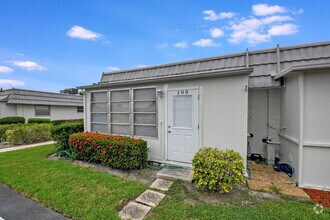 Kings Point Apartments for Rent - Delray Beach, FL - 153 Rentals ...