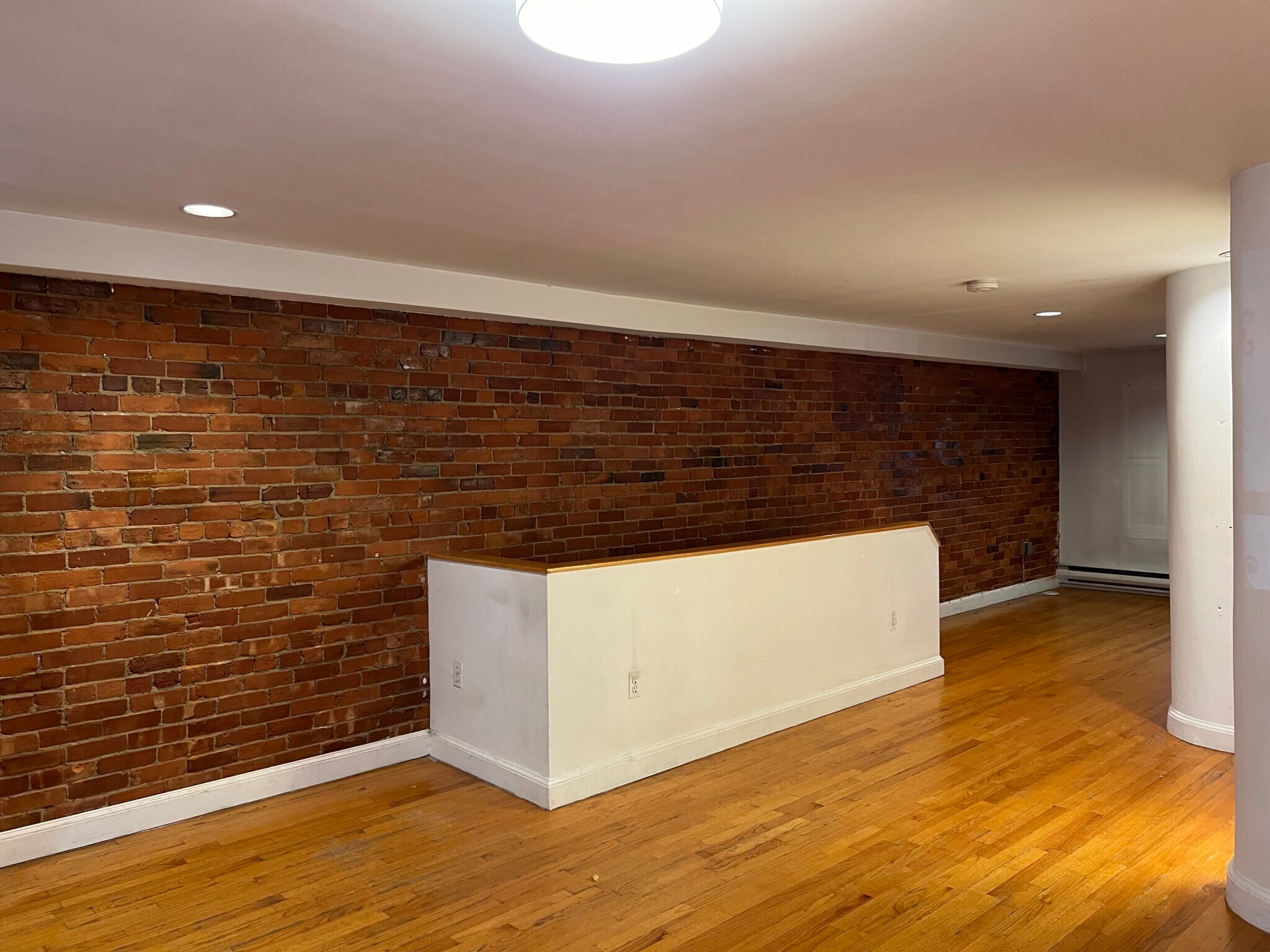 28 Appleton St, Boston, MA 02116 - 28 Appleton St Boston, MA 02116 ...