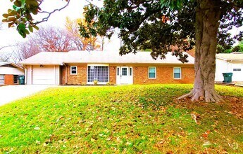 Houses For Rent in Tyler TX - 131 Homes