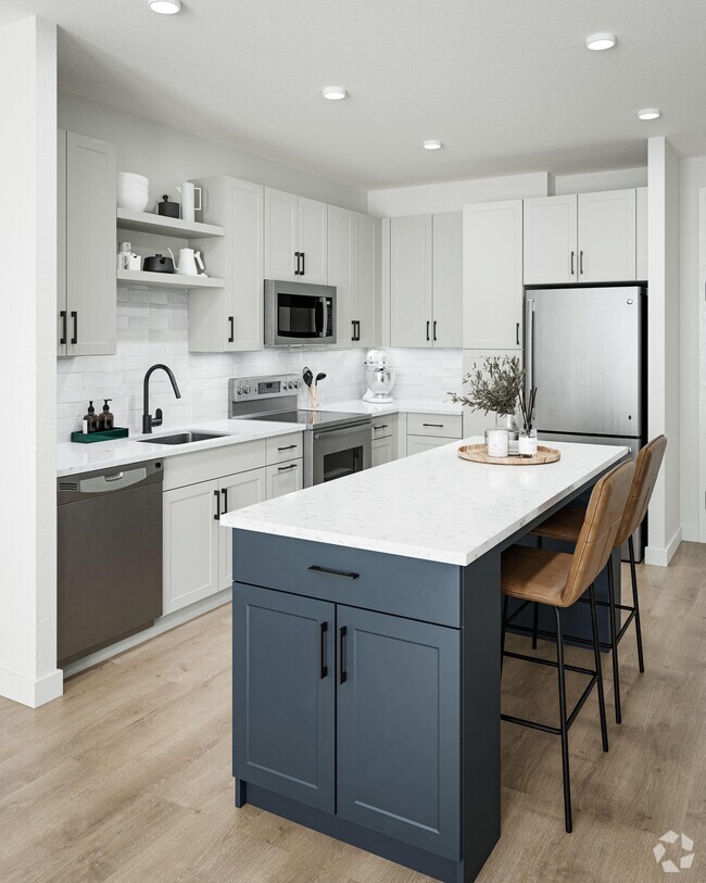 Apartments for Rent in Reston VA - Updated Today | Apartments.com