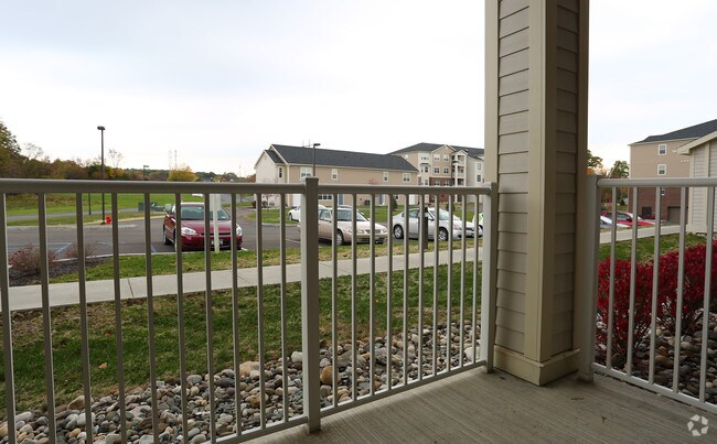 Stonegate Apartments Apartments - Rensselaer, NY | Apartments.com