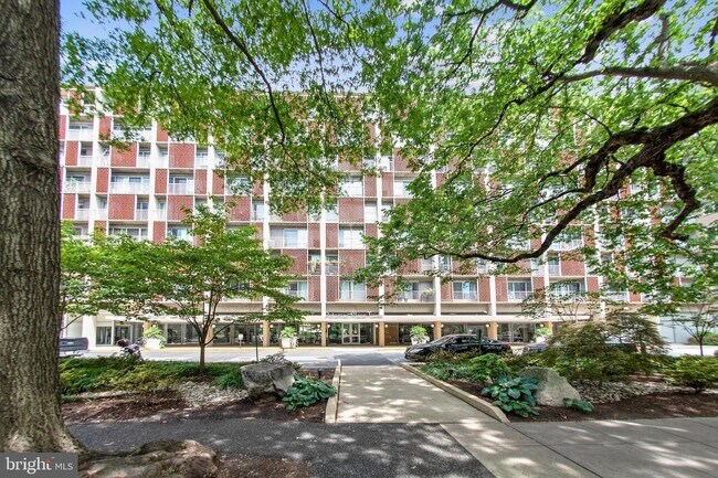 800 4th St SW Unit S116, Washington, DC 20024 - Condo for Rent in ...