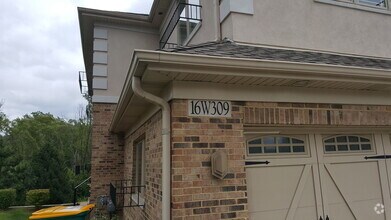 Apartments For Rent in Burr Ridge IL - 202 Rentals | Apartments.com