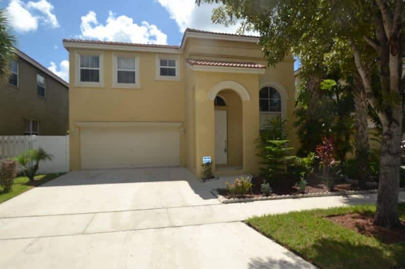 5008 SW 155th Ave, Miramar, FL 33027 | Apartments.com