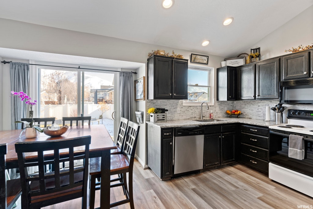 1523 S 500 E, Kaysville, UT 84037 - House Rental in Kaysville, UT | Apartments.com