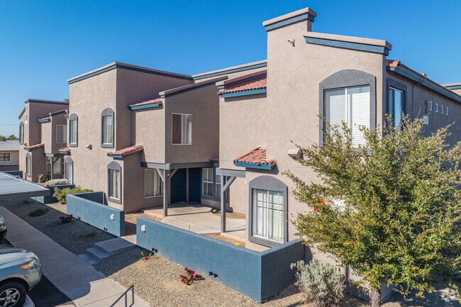 New Low Income Apartments for Rent Near The Citadel | Apartments.com