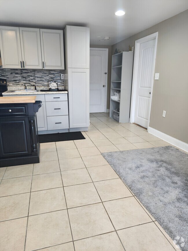 For Rent by Private Owner in Long Island NY - 138 Listings Available ...