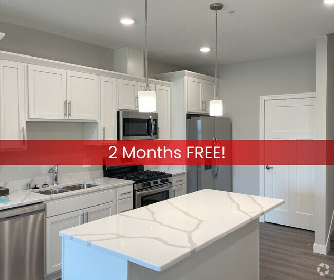 Apartments for rent in Rochester MN - 1,626 Rentals | Apartments.com