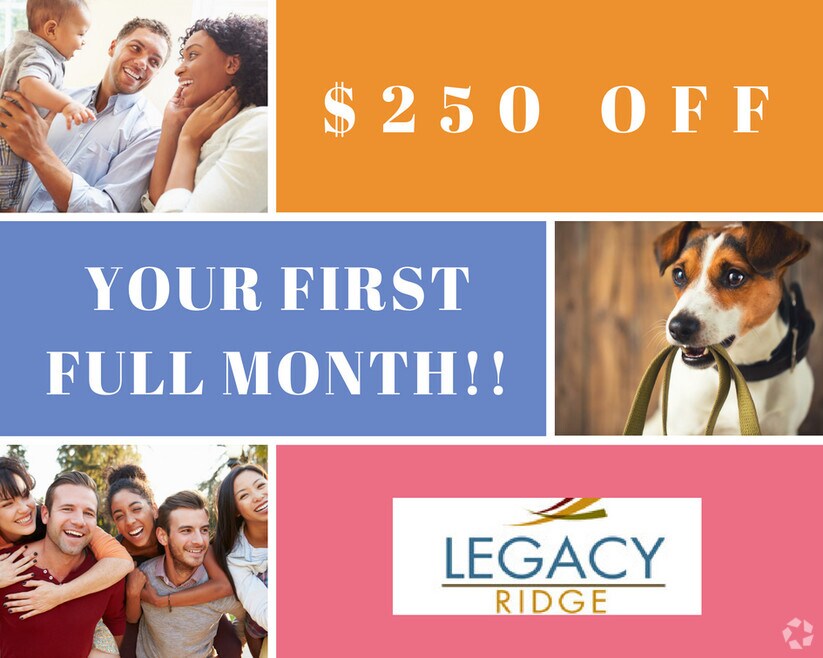 Southwood Vista Rentals - Atlanta, GA | Apartments.com