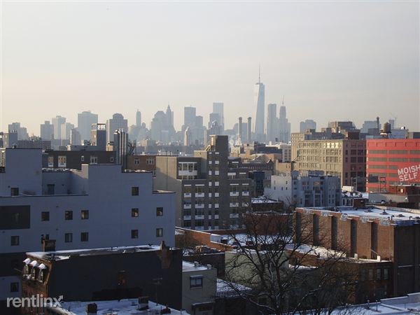 249 Classon Ave, Brooklyn, NY 11205 - Condo for Rent in Brooklyn, NY ...