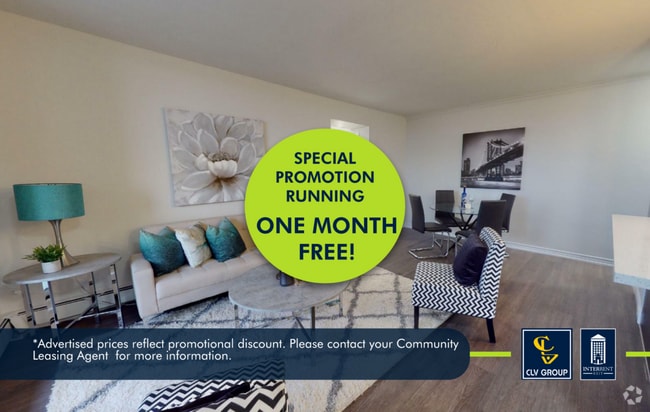 Apartments For Rent in Hamilton, ON - 922 Rentals | Apartments.com