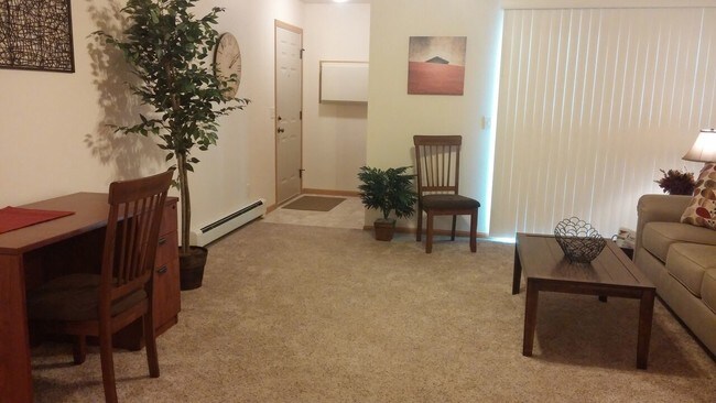 Moon Lake Estates Rentals - Rice Lake, WI | Apartments.com