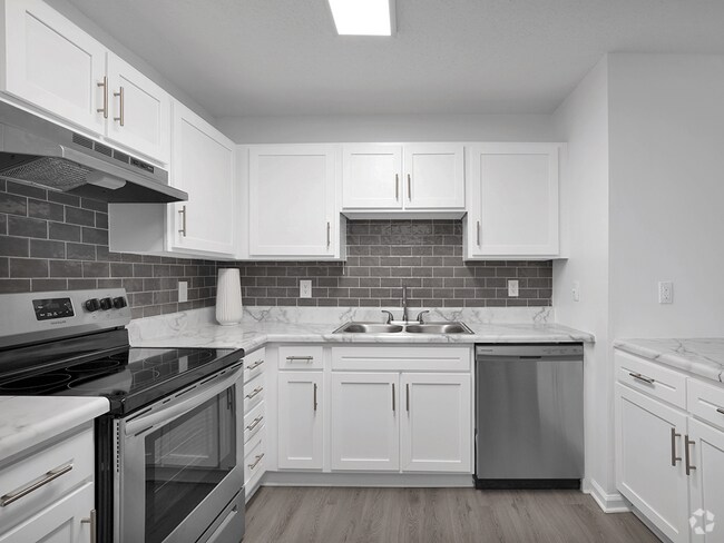 Crescent Commons Apartments for Rent - Fayetteville, NC - Updated Today ...