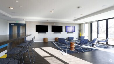 Decatur Point Rentals - Denver, CO | Apartments.com