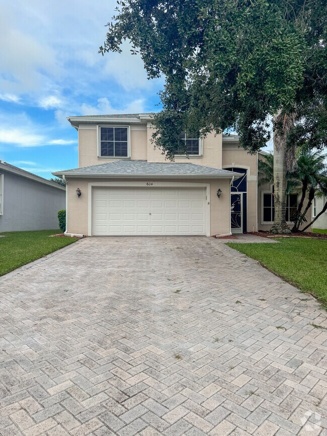 Apartments for Rent in Florida Ridge FL - 64 Rentals | Apartments.com