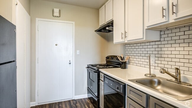 Apartments for Rent in 21218 | Apartments.com