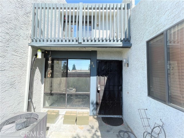 20801 E Calora St Unit H4, Covina, CA 91724 - Condo for Rent in Covina ...