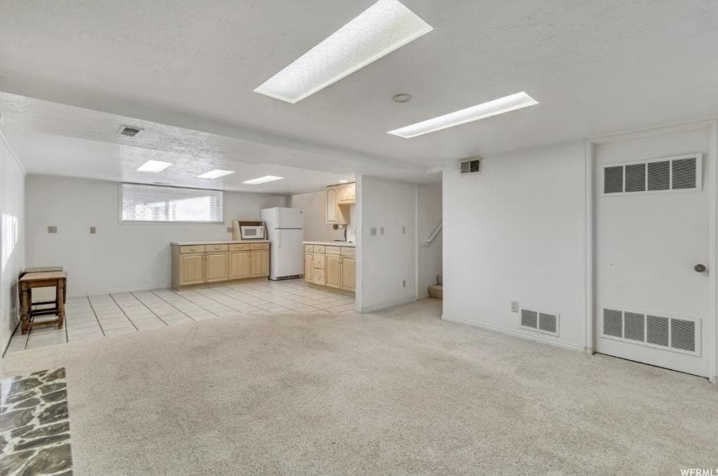 2143-5500 5500 S St, Roy, UT 84067 - House Rental in Roy, UT ...